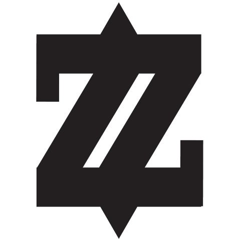 ZZL - Close My Eyes (Original Mix) | thatDROP.com