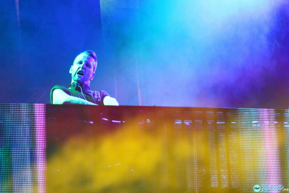 Why You Can't Miss a CounterPoint (Event Review)