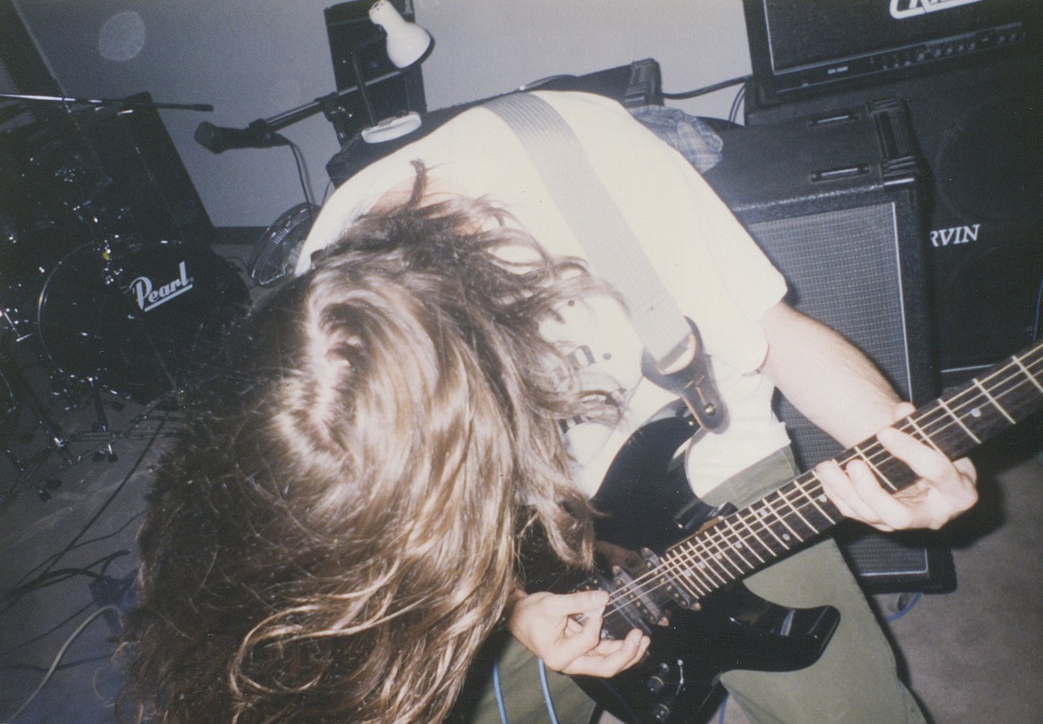 From Bay Area DJ to Global Phenomenon: How a Random Rave Kickstarted ...