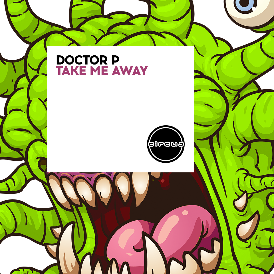 Doctor P Says Fans Can Expect Much More New Music, Releases Track "Take ...