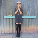 12 Stunning Female Vocalists Electrifying EDM