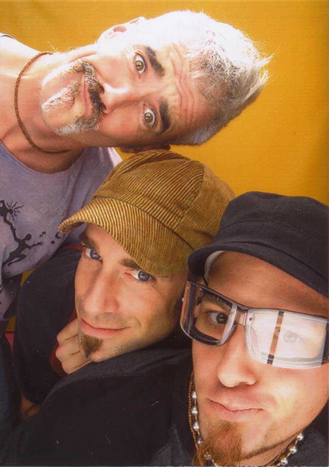 Jamie Janover Talks Curating Sonic Bloom, The Unified Field and More