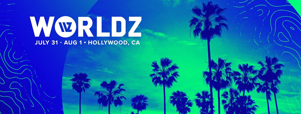 Connect with Leaders within Passion Industries at WORLDZ