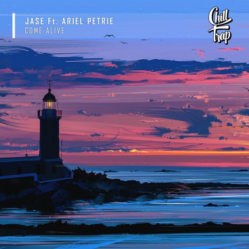 An Essential Batch of Chill Trap [Free Download]