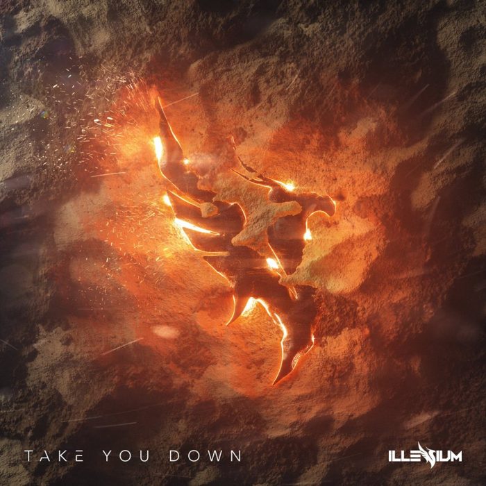 Illenium Shares His Struggles Through Letter to the Fam and Latest ...