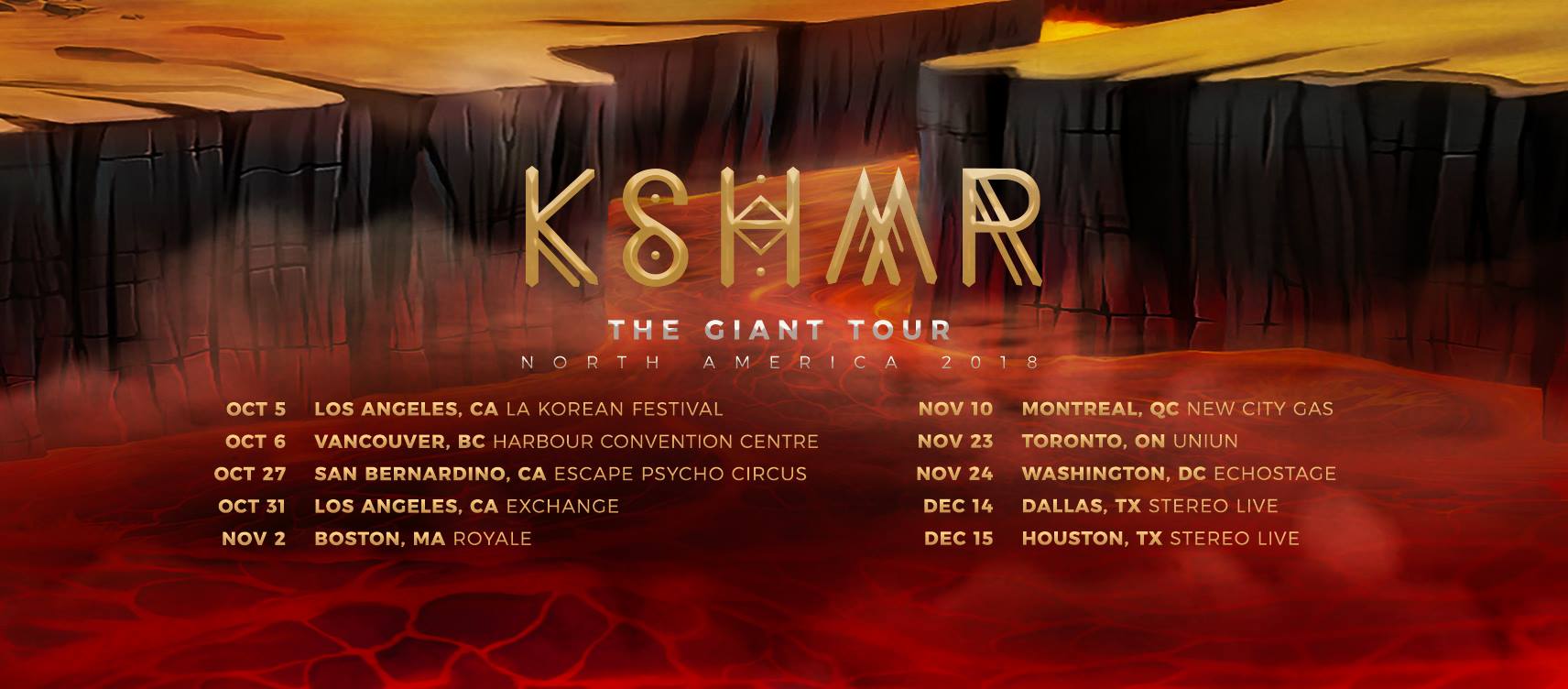 How KSHMR's Music is Bringing the World Together [Exclusive Interview]