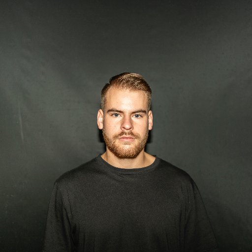 9 Producers to Look Out For in 2019
