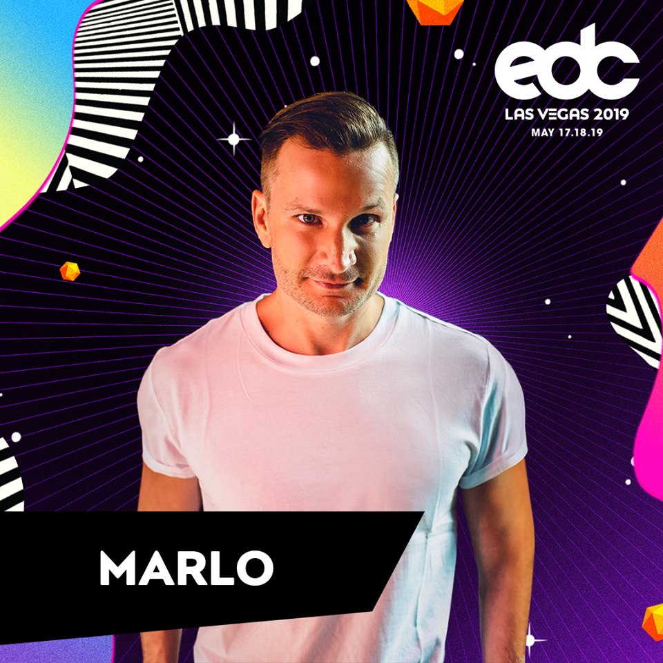 Never Miss Andrew Rayel’s Find Your Harmony Stage Takeover