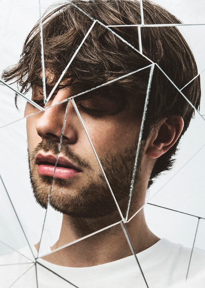 Exclusive Interview with Anjunadeep's 5-Star Recruit, CRi