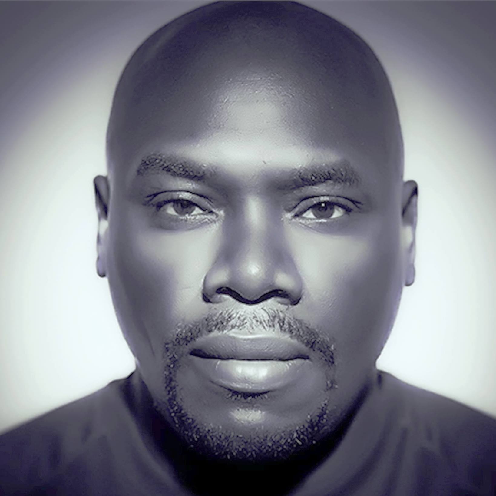 Roland Clark and Dean Mickoski Release Piercing Tech House Cut, 'Smells ...