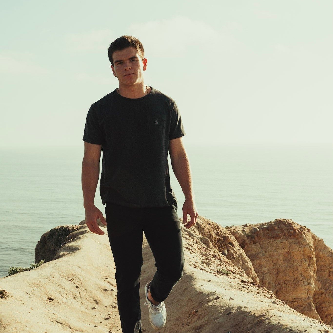 Tobe Williams Establishes Himself as a New Future Bass Talent