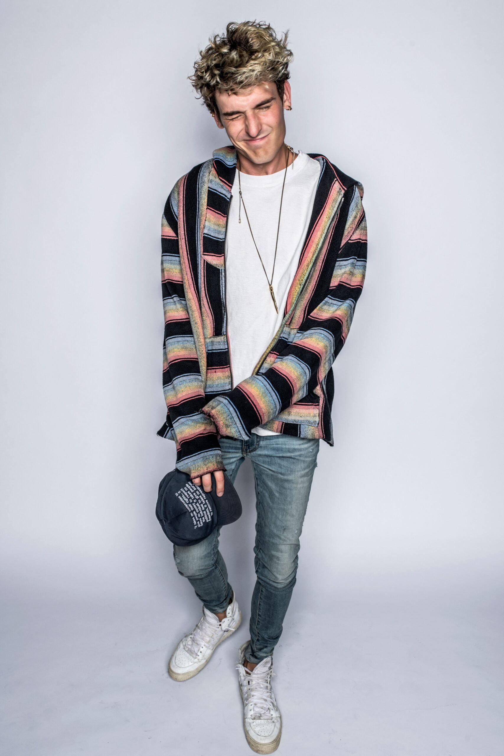 The 12 Days of GRiZMAS: Dirtybirds, Destructo, Sunsquabi, Momma GRiZ ...