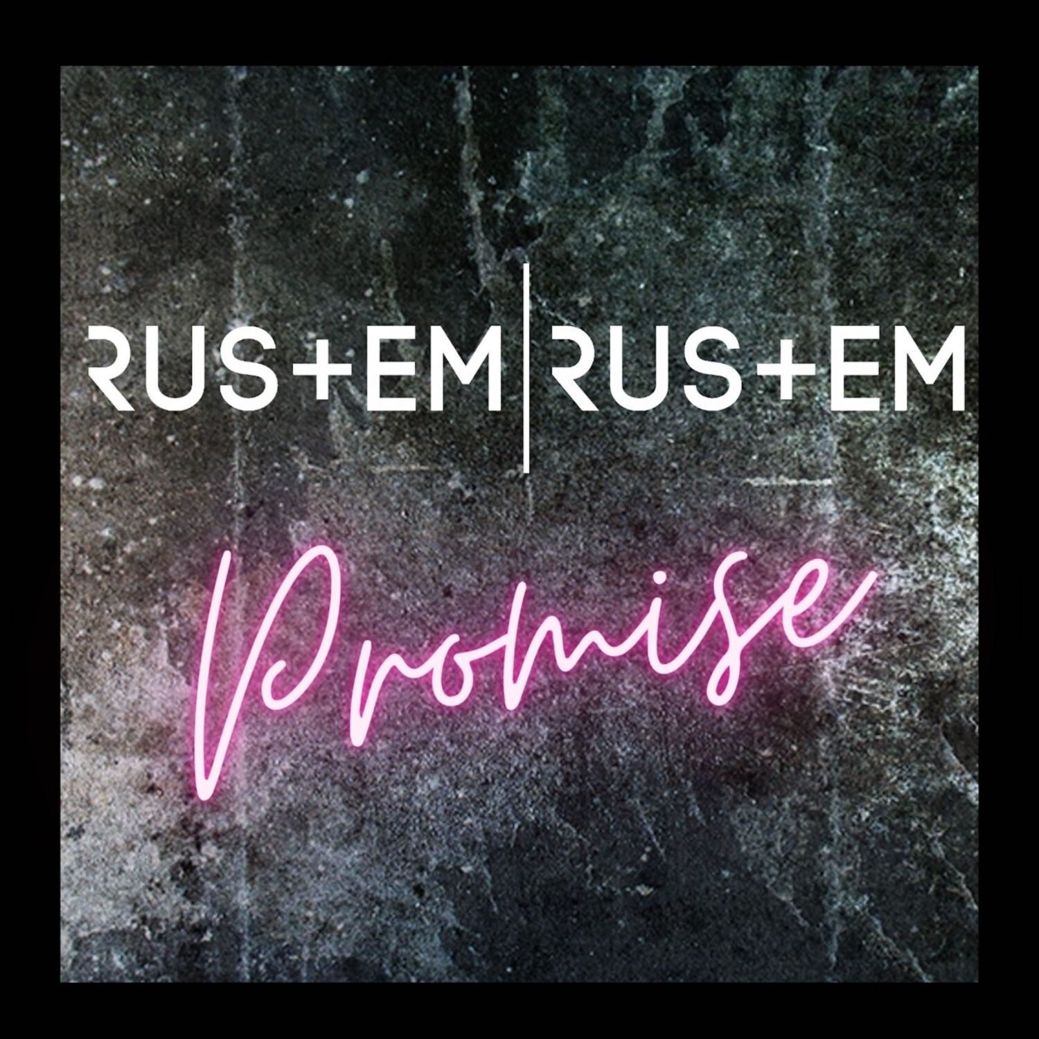 Premiere: Rustem Rustem Sets Off 2021 Leading the Old Skool Rave Music ...