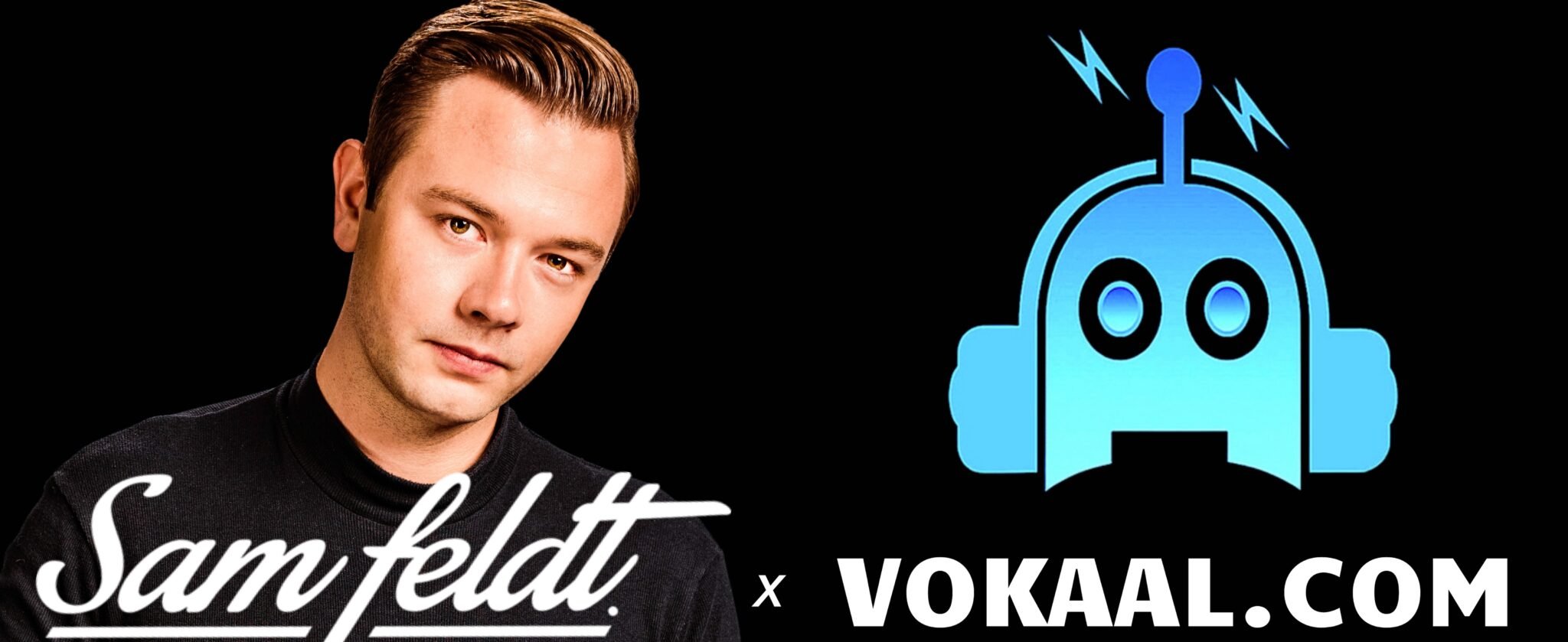 Why Vokaal’s Royalty-Free EDM Vocals Garner Support from Industry ...