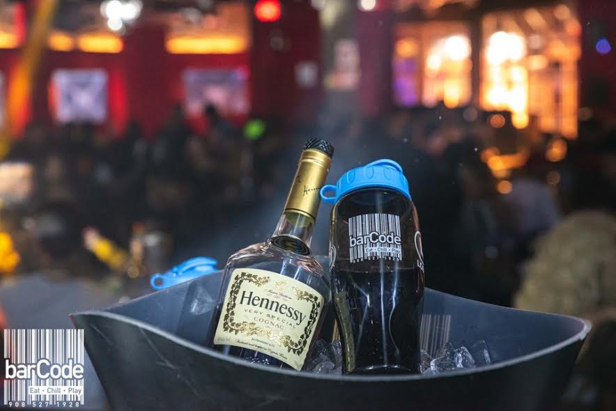 barCode NJ is Transforming into a Mega Day and Night Raver’s Paradise