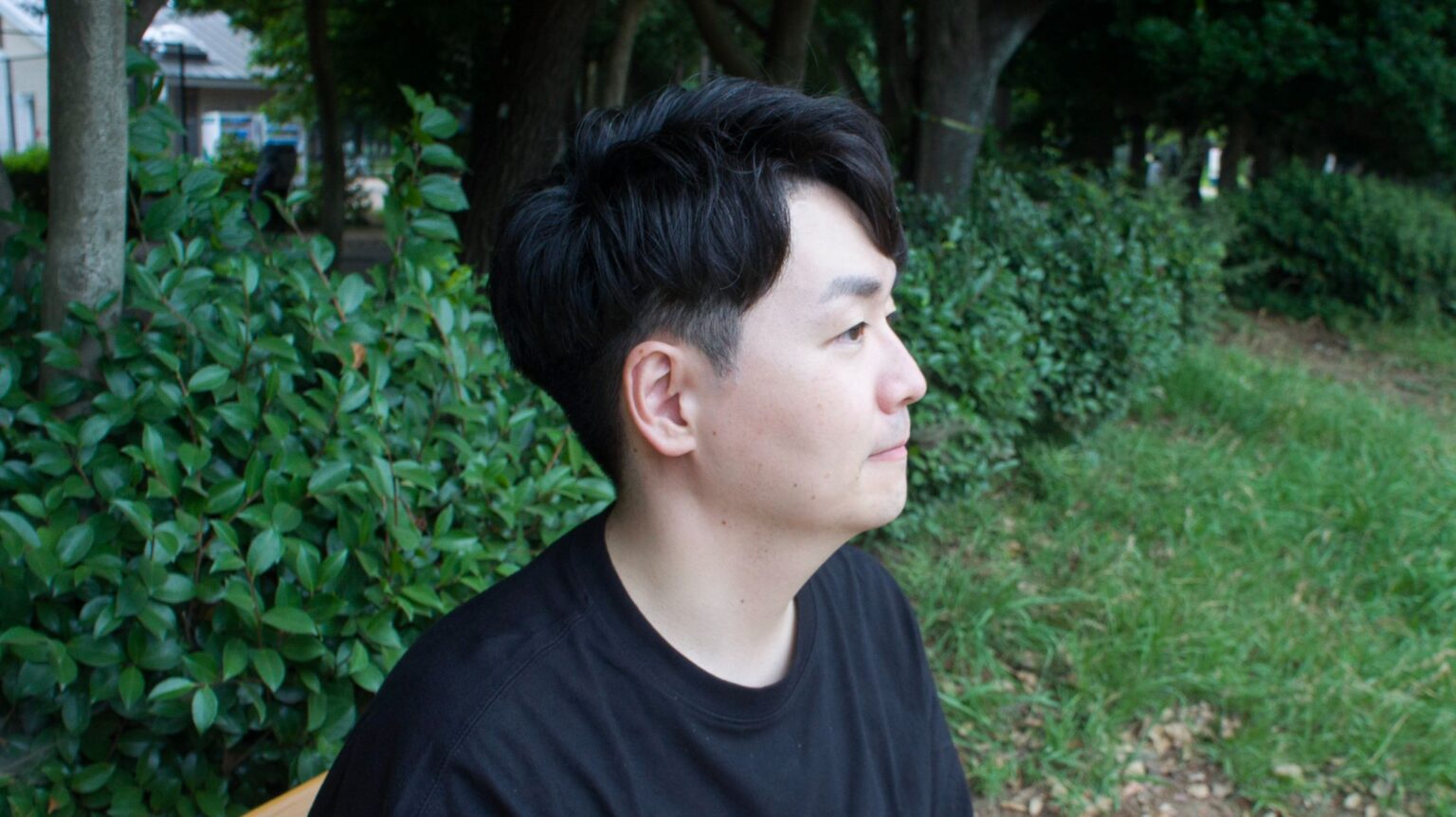 Japanese Progressive House Tastemaker Shingo Nakamura Returns with New ...