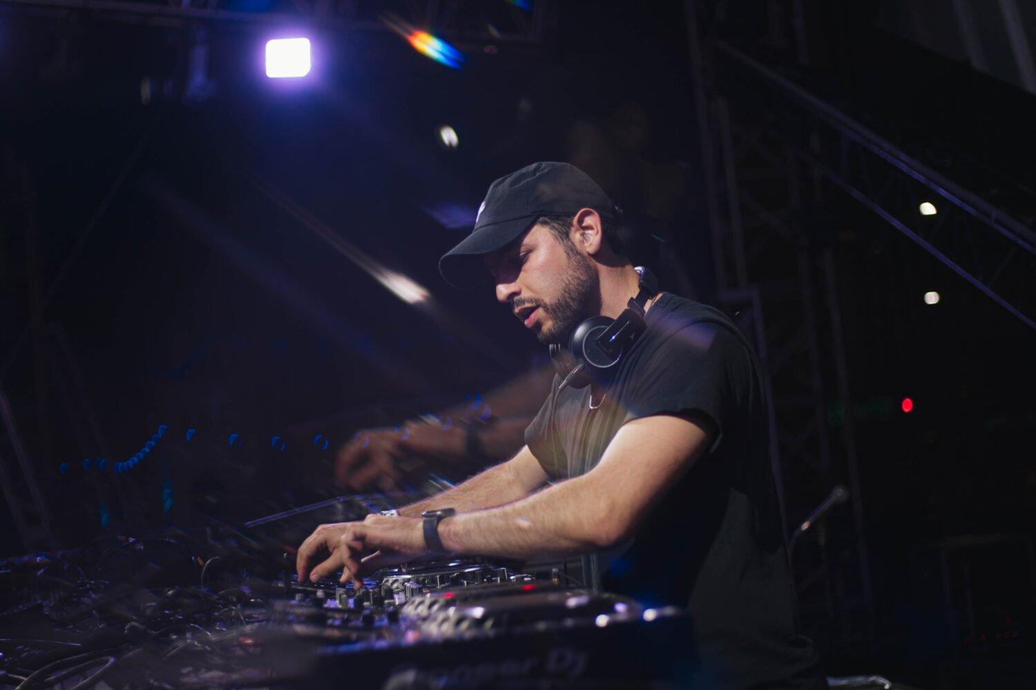 Insomniac Releases Lost in Dreams Daily Lineups