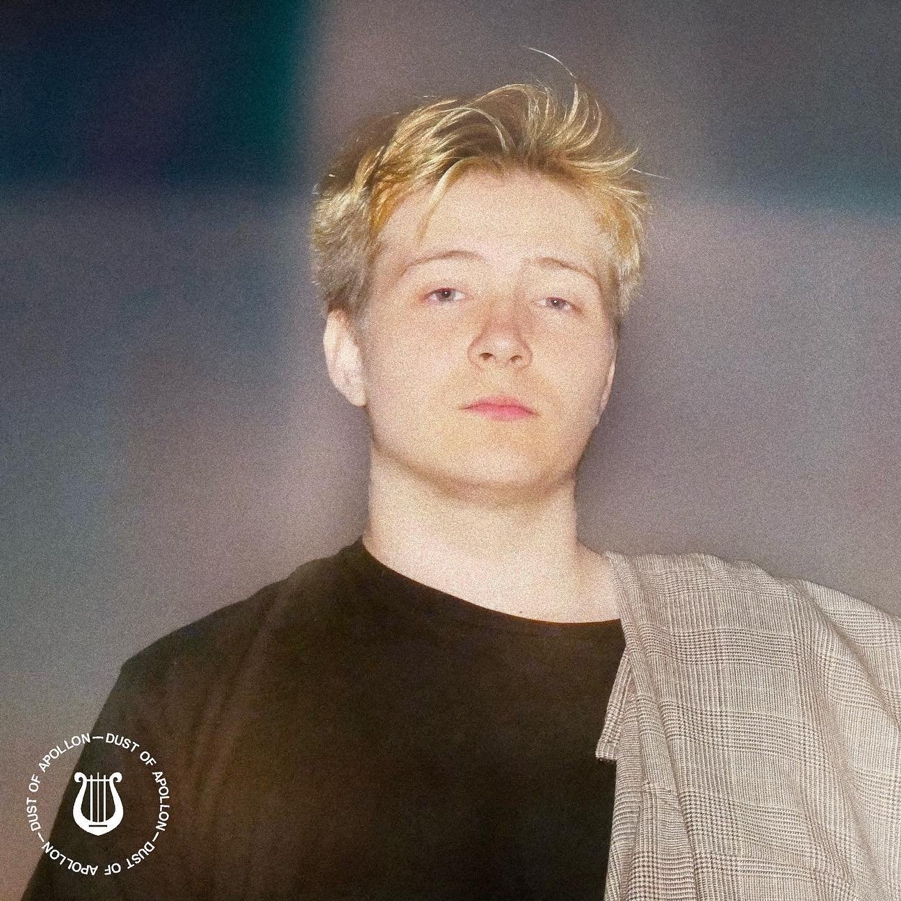 Interview with bitbird's Discovery Talent from Berlin, Dust of Apollon