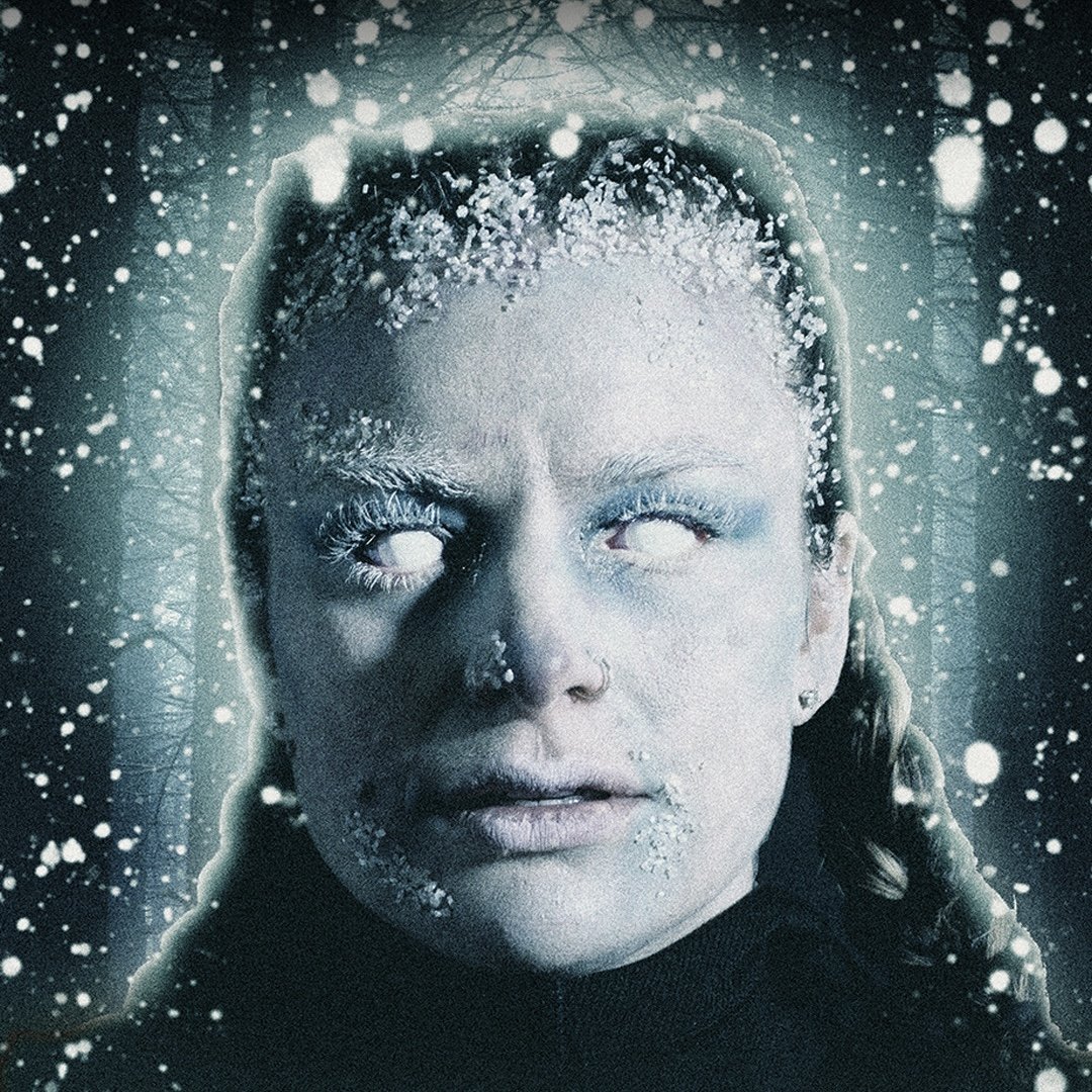 Tacoma's Own, Torbjørn Unveils Nordwest EP and Full-Tilt A/V Show
