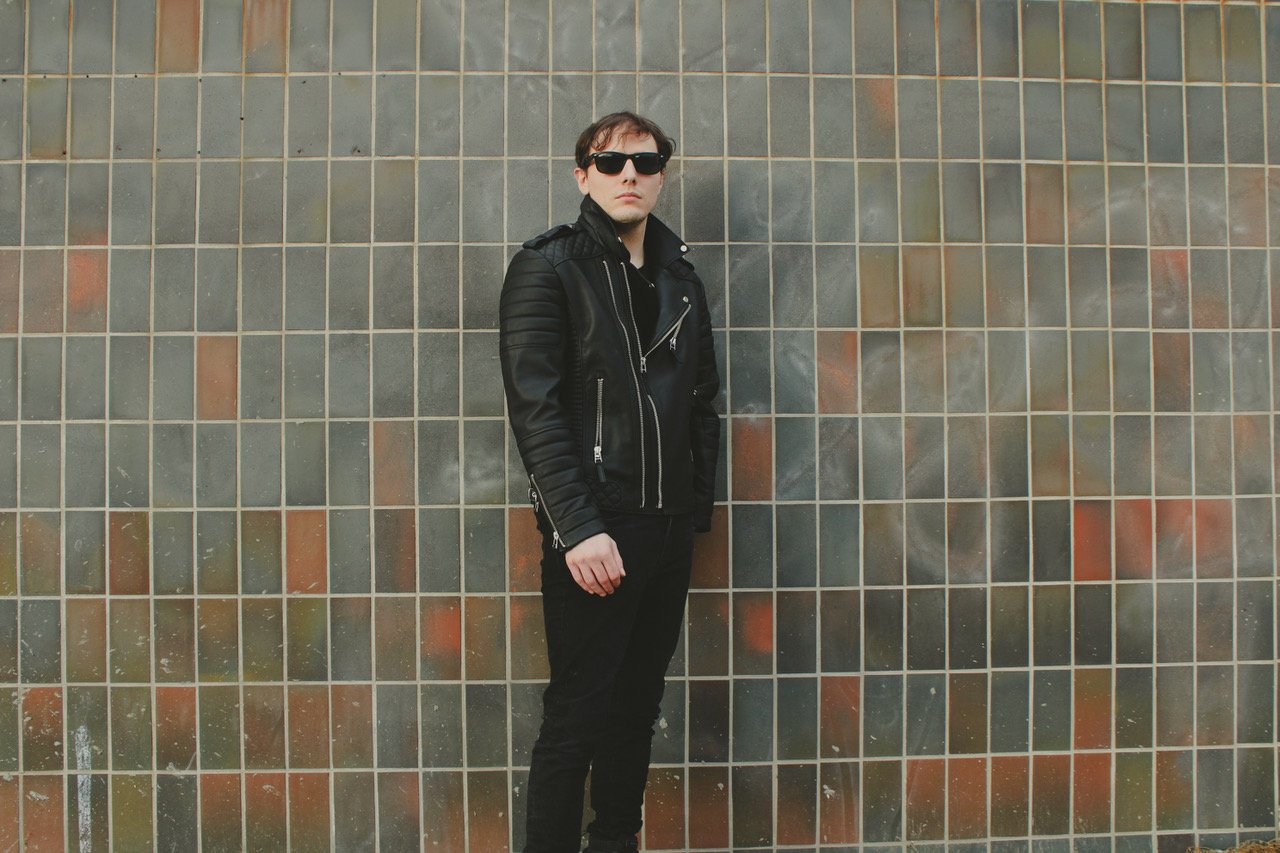 Interview: An Exclusive Look Into Cyazon's Creative Process and Inspiration