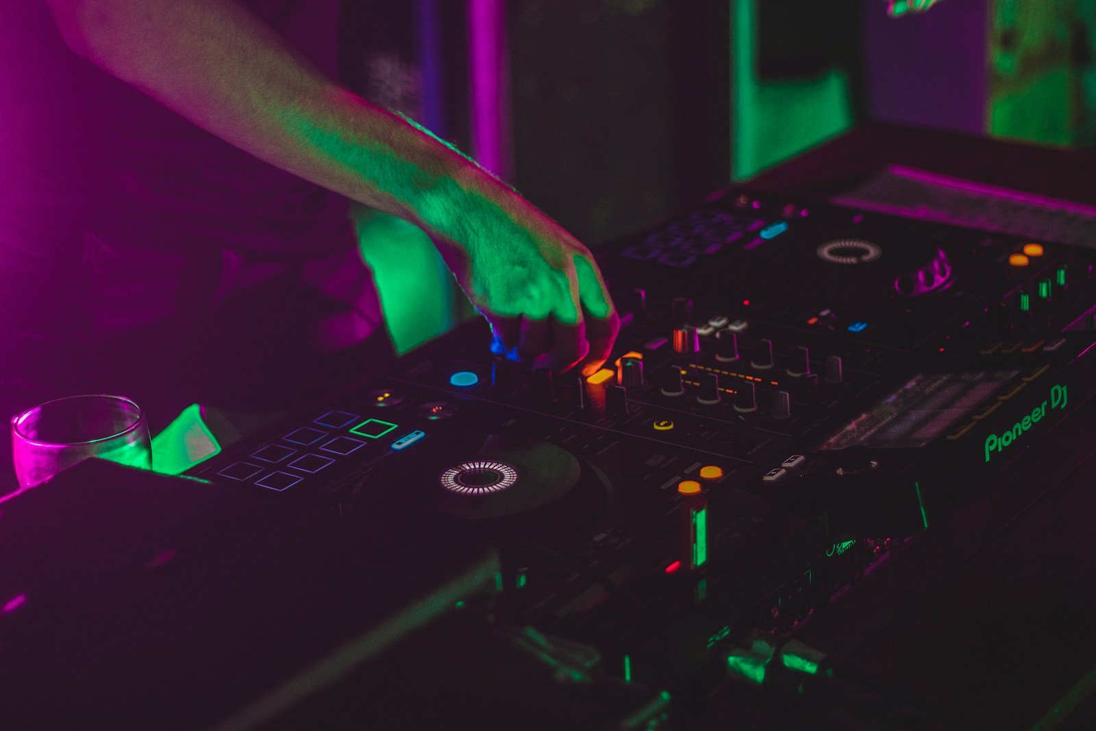 Where to Watch or Stream Live EDM Sets Online