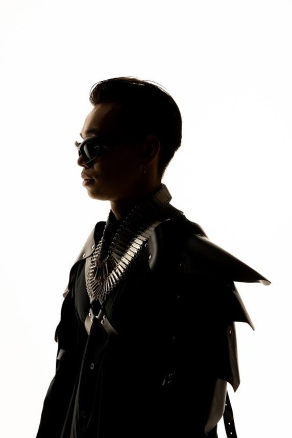 ZHU Releases Music Video with New Album, GRACE