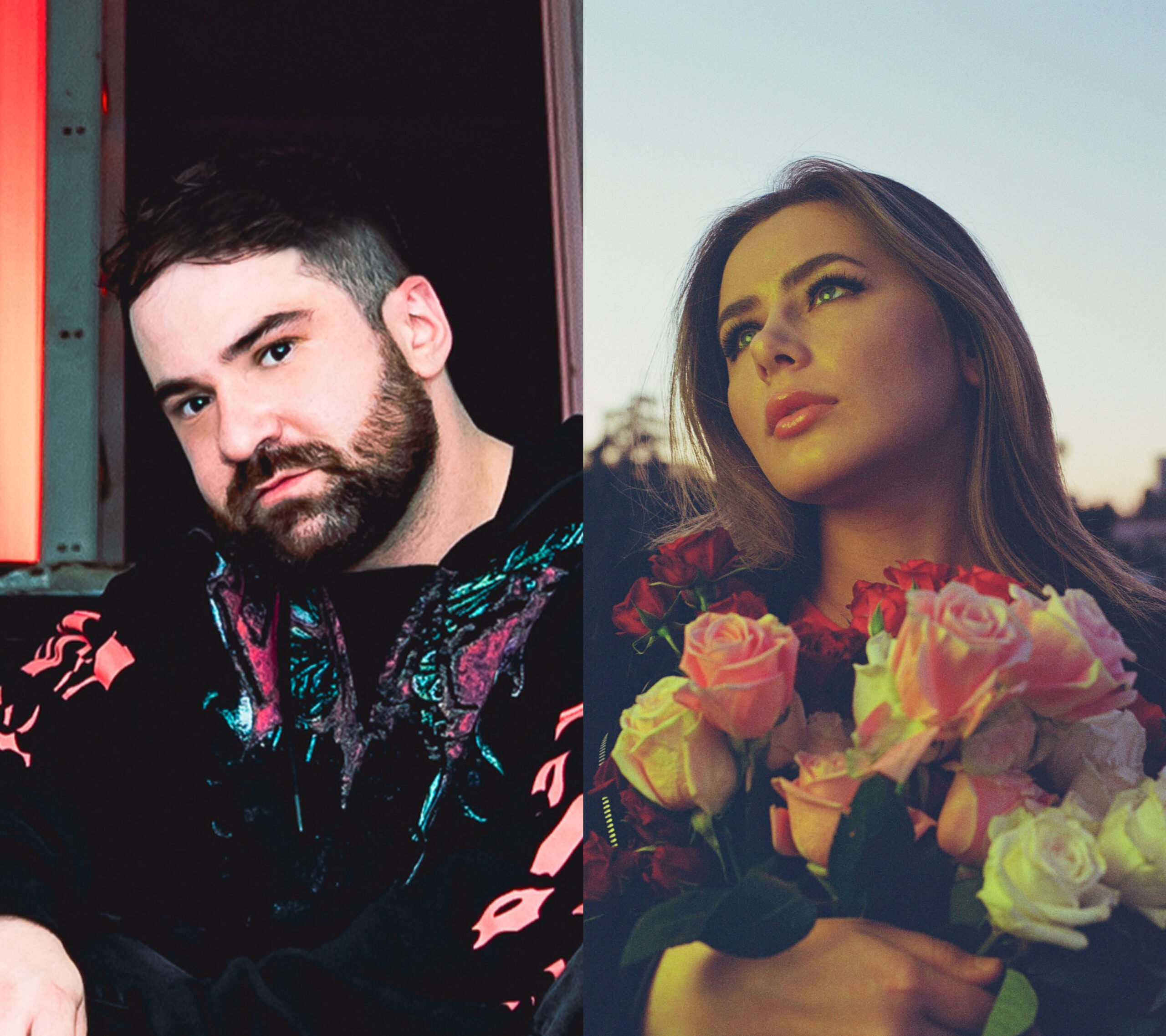 TATE SEDAR and Liv Kennedy Embrace a New Pop Chapter this Summer with ...