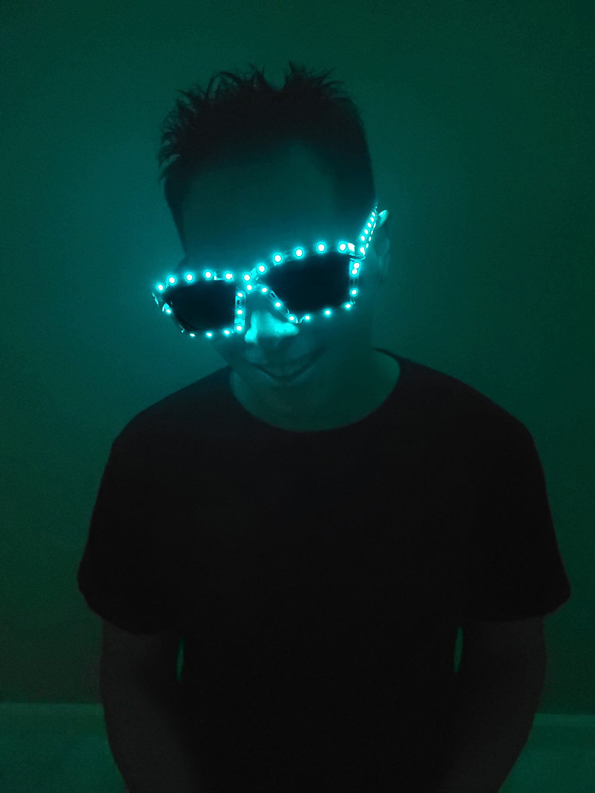 DJ Jounce Wins Amsterdam Dance Event Contest with 'Nothing Matters' via ...