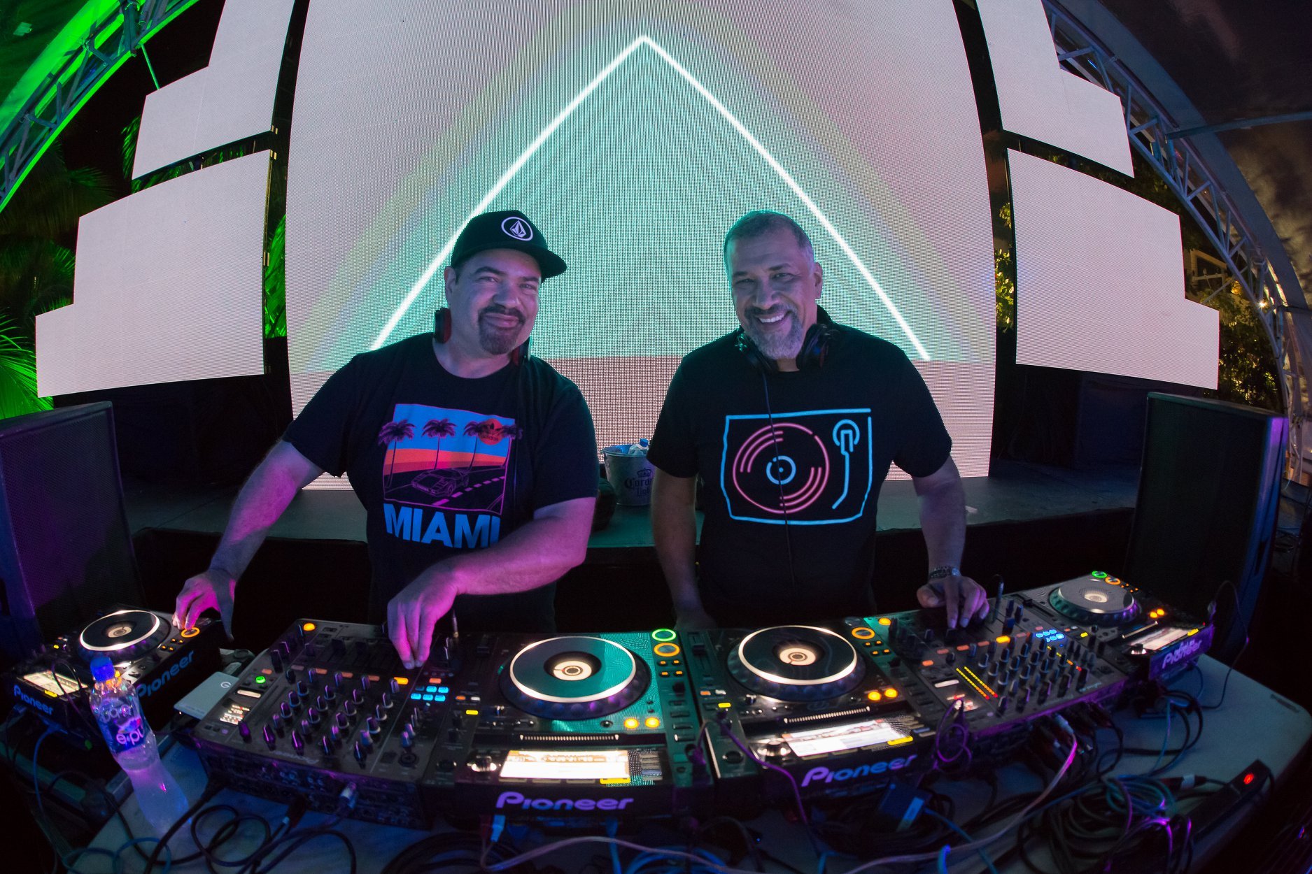 Rosabel Showcases the Heart of House Music with The Album Revisited and Shares Journey