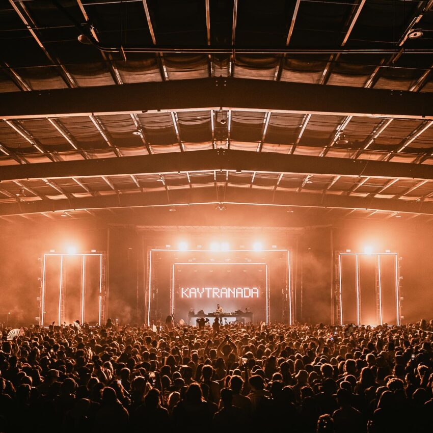Arizona's Better Together Festival 2025 Sets the Date