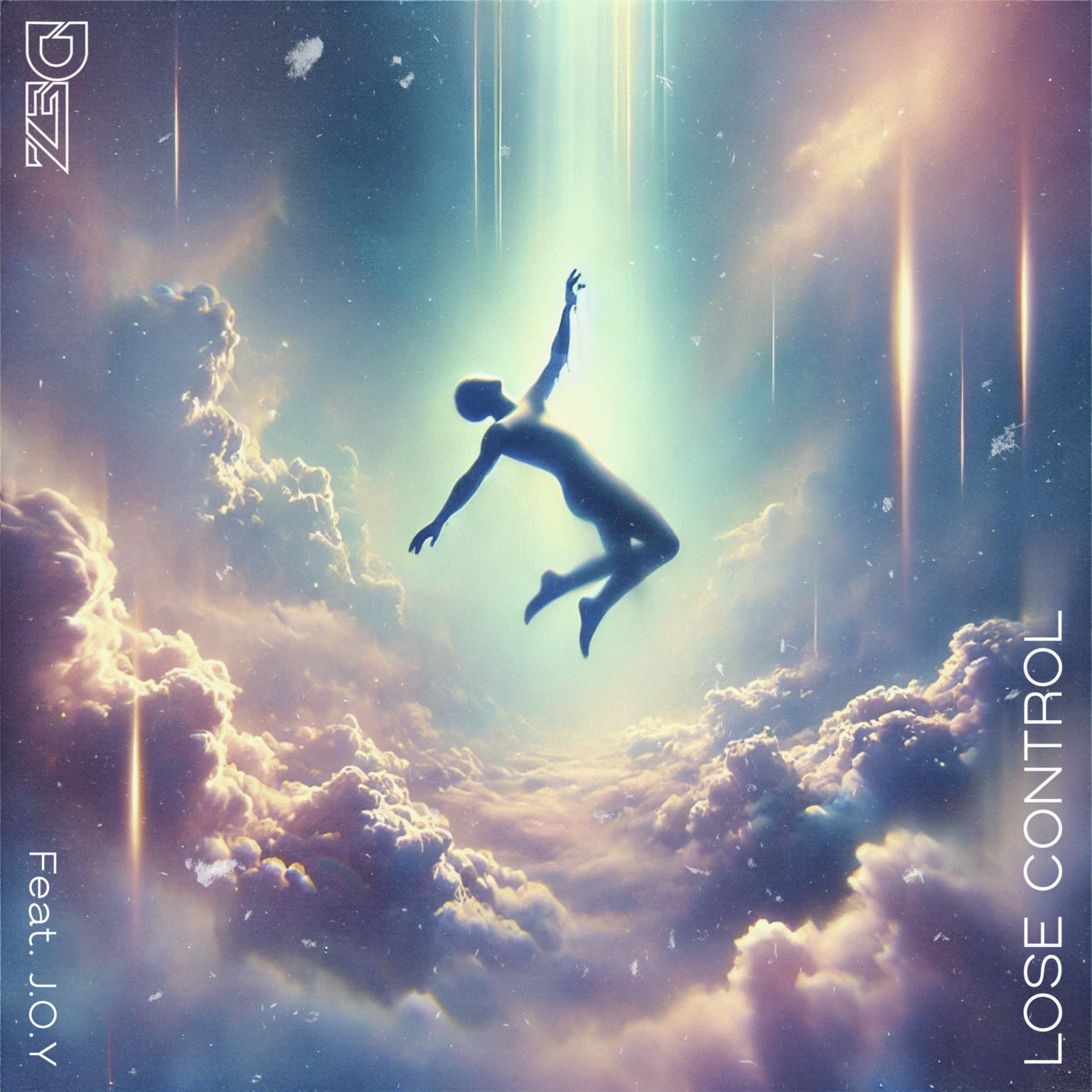 Top 10 Boss Battle Songs in Video Games