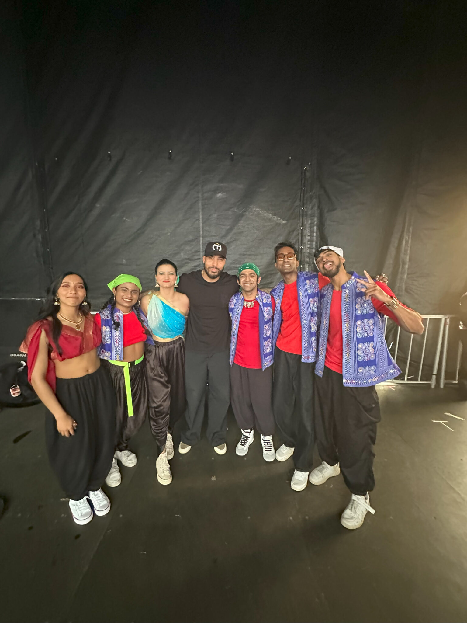 13 Pieces of Advice for Planning Your First EDM Festival